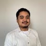Fadhel Muhammad – Medium