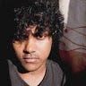Dilantha Wijesinghe – Medium