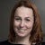 Jennifer Phillips on Medium curated some lists