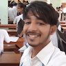 Raj Kumar – Medium