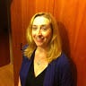 Jennifer Rice – Medium