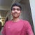 Rushikesh Halle – Medium