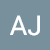 AJ Tyres – Medium