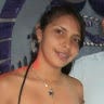 LUISA FERNANDA ROJAS ZABALA – Medium
