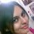 About – Jyoti Sharma – Medium