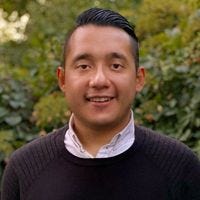 William Lopez – Medium