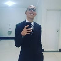 Jeff Andrade Oliveira – Medium