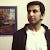 About – Hamza Shahid – Medium