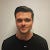 Sam Howarth – Medium