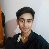 Hozefa Mahidpurwala – Medium