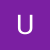 Ultralast XXL Reviews – Medium