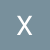 Xhxj Nxj – Medium