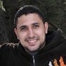 abdellatif belhadj – Medium