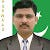 Zeshan Ahmad – Medium