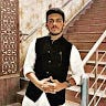 Muhammad Sameer Mastoi – Medium