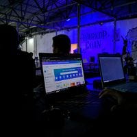 Faris Aditya Ramadhan – Medium