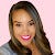 Erica Key, MBA MSM on Medium curated some lists