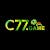 C77 Site Oficial – Medium