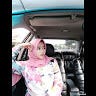 Sarah Sabilah – Medium