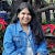 Manali Mahesh Purohit – Medium