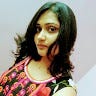 ANUSHA MERUVA – Medium