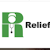 Relief Nursing Services, Inc. – Medium