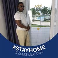 Lance Watkins – Medium