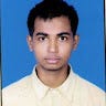 Rushikesh digamber FEGADE – Medium