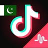 About – tik tok – Medium