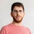 Jonathan Fridja – Medium