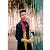 Hamza Rajput – Medium