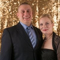 About – Alexandra Gilbert – Medium