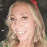 Amy Hall – Medium
