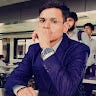 Adarsh Trivedi – Medium