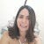 Ligia Castro – Medium