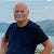 Pasquale Foglia – Medium