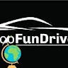 Eco Fun Drive – Medium