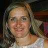 Andrea Fraga – Medium