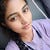 sanam kumari – Medium
