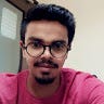 Md Samiul Alim – Medium