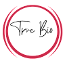 True Bio – Medium
