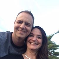 Jim Thomas – Medium