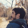 Nicolas Lell Benavides – Medium
