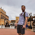 Jonathan Hodge – Medium