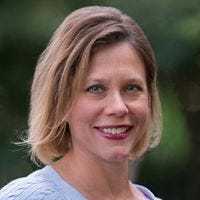 Karen Robson – Medium