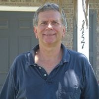 Joseph Aqua – Medium