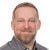 Michael Roberts – Medium