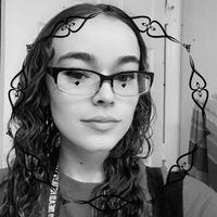 Chelsey Rivera – Medium