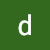 About – Dikshant Saxena – Medium