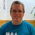 Bob Kelly – Medium